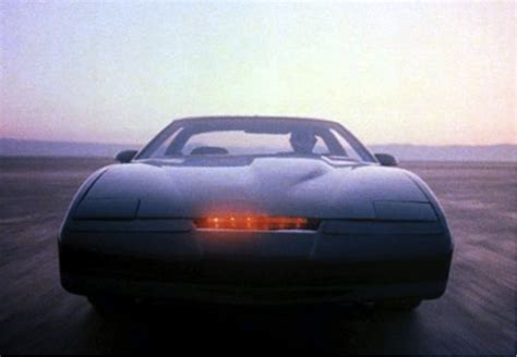 Pulse Width Modulation And Interrupts A Knight Rider Mbed Mbed