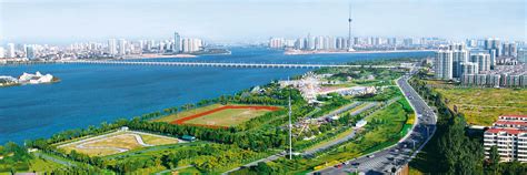 Linyi China Linyi Travel Guide And Linyi Shandong Tours 2026 2027