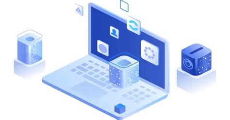 Microsoft Active Directory Integration Nakivo