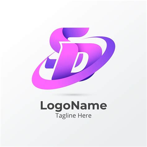 Gambar Logo Sd Unduh Gratis Di Freepik