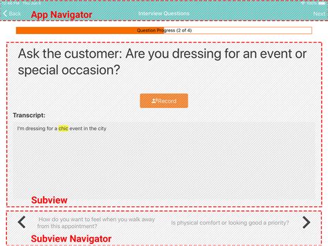 How To Use An Object Detection Model In A React App With Tensorflow Serving By Allison