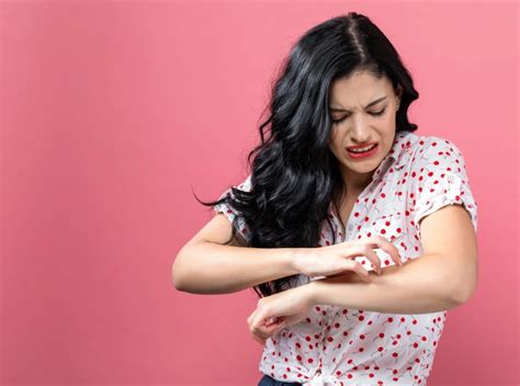 დიეტა ალერგიის დროს იოგურტი ხახვი და როზმარინი რჩევები ვივიენისგან