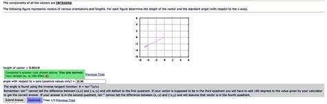 8 Uil Mileage Calculator Narenvojtech