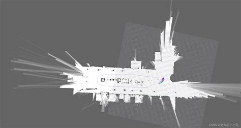 cartographer安装与编译（成功运行数据集） cartography源码安装 csdn博客
