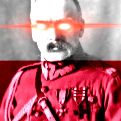 Psedits Youtube
