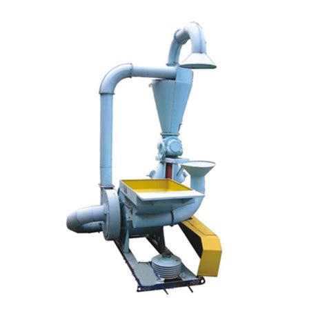Кормодробилка КД-2-01 купить в Минске