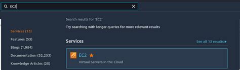 How To Increase Disk Space For Your Aws Instance By Ehis Fidelis