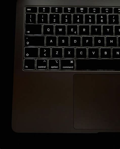 Pin de Giulia Miranda en macbook Foto Fotografía