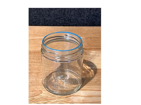 121 How To Draw An Ellipse Painting Lessons With Marla