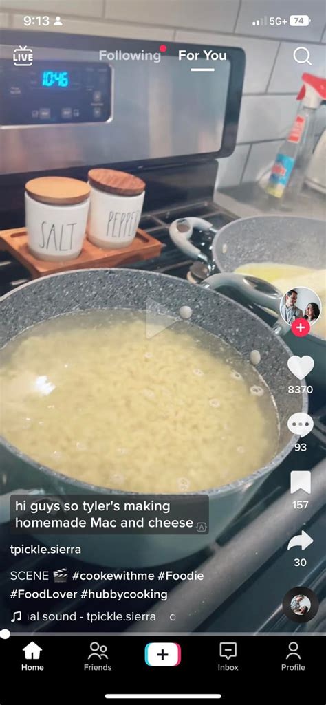 The Way She Says Asmr Lol R Drue Basham Bashing