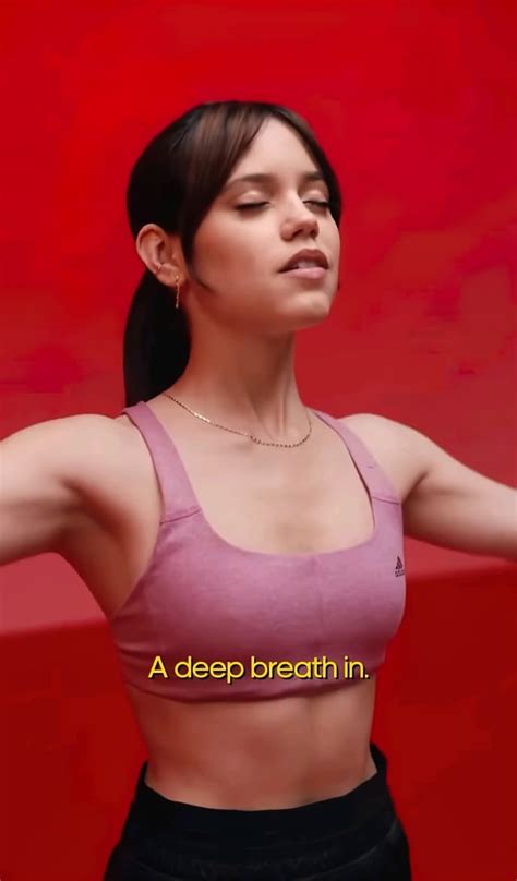 Jenna Ortega Rcelebhub