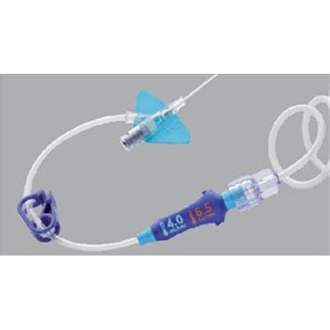 Bd Nexiva Diffusics 22g X 25mm Pack Of 20 Ovilcare