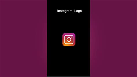Instagram Logo Html And Css Html Css Instagram Shorts Youtube