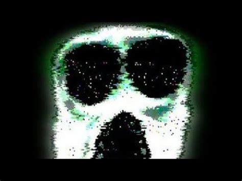 Dodododod - YouTube