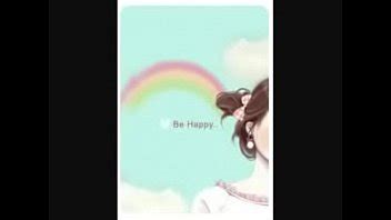 Love Making Song No Nudity XVIDEOS COM