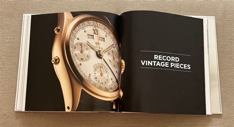 Rolex New Book Auction Online Catawiki