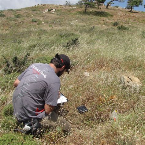 Visual Soil Assessment