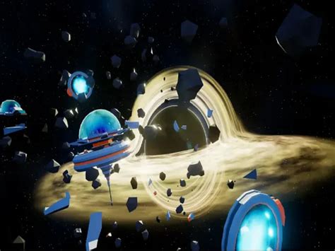 fantastic 3d game environments for your unity and unreal engine upwork