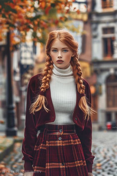 Fall Fashion Outfit Idea Inspo Fall Fashion Outfits Autumn Fashion
