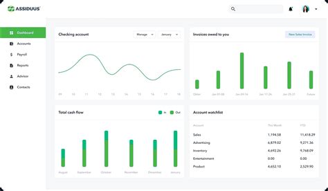 Assiduus Global Reactjs Assignment