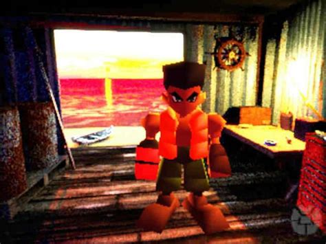 This Game Does Not Exist Image Gallery Know Your Meme