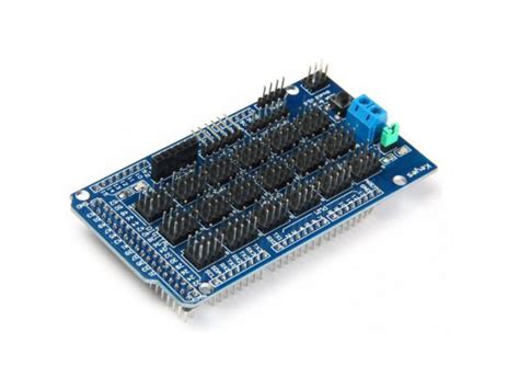 16x2 Lcd Keypad Shield For Arduino In Pakistan Am2pmpk