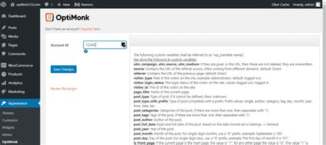 11 Best Exit Intent Plugins For Wordpress In 2025 Optimonk Blog