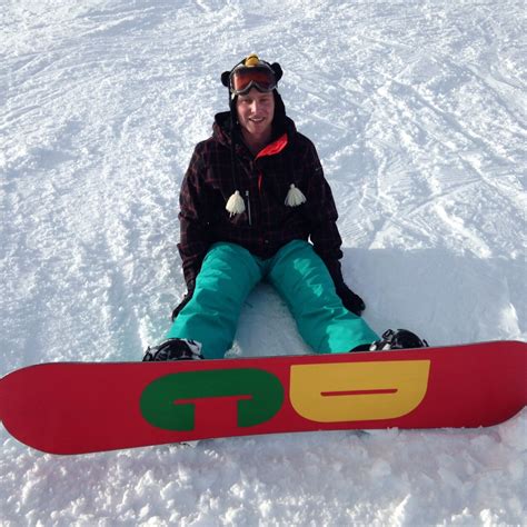 Nick Higham Nickhigham Twitter