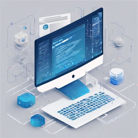 Typescript Backend Toolkit Fxisai