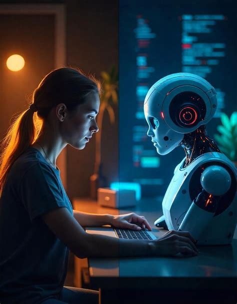 Softwaretesting Qualityassurance Debugging Softwaredevelopment