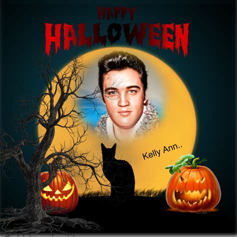 Kelly Tabberts First Stream Kelly Tabberts First Stream