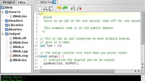 Arduino IDE Alternatives 25 IDEs Similar Apps AlternativeTo