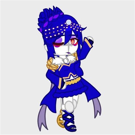 Ballora Ballora Fnaf Spider Oc Girl Fnaf