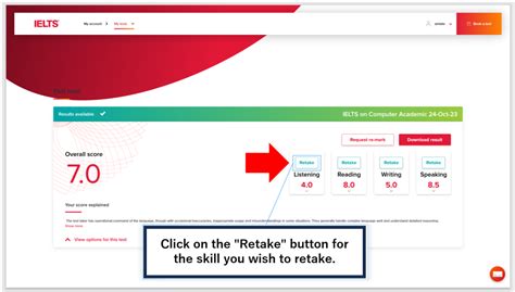 Ielts One Skill Retake Available Now At Selected Centres Idp Ielts