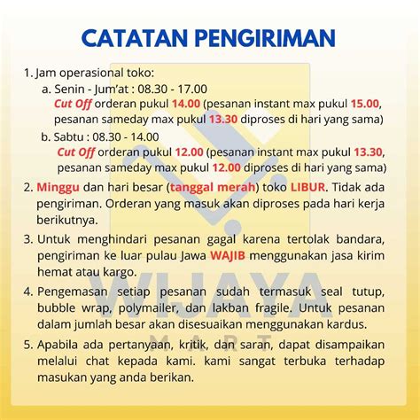 Jual Eugenol Usp Grade Eugenol Minyak Cengkeh 10 Ml Shopee Indonesia