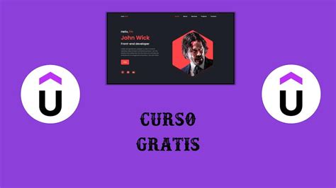 Frontend 2023 Curso Gratuito De Desarrollo Web Cursotecaplus