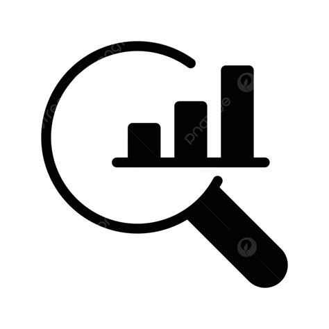 Chart Illustration Set Diagram Vector Illustration Set Diagram Png And Vector With