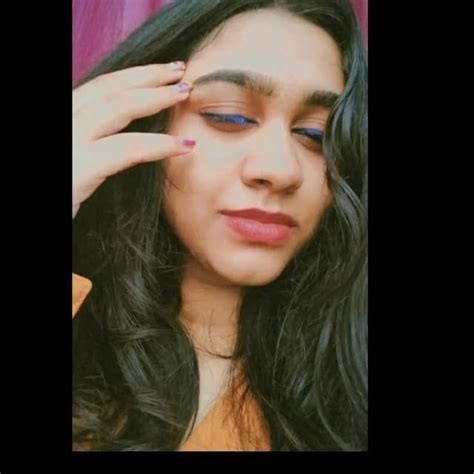 Anushka Shrivastava⚡🕊 Itz Anu Shka25 • Threads Say More