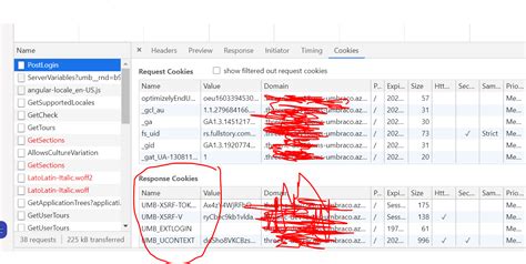 Cannot Login To Back Office When App Service Is Behind Azureapp Gateway