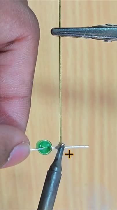 [video] licky li on linkedin diyprojects circuitdesign