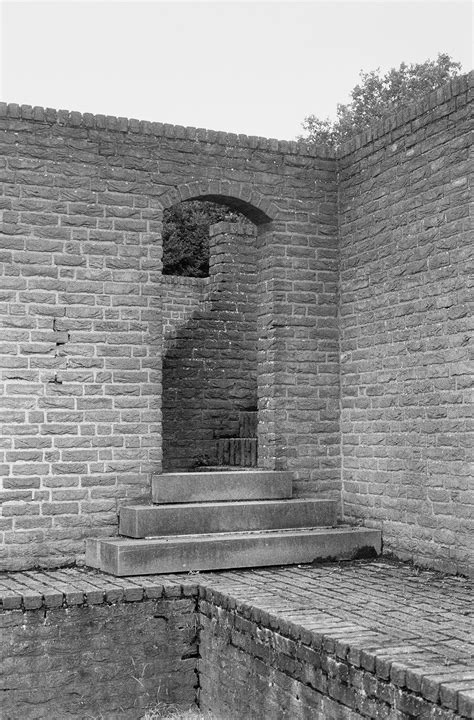 Een Observatie Van Verwachtingen Elisabeth Van Sandick