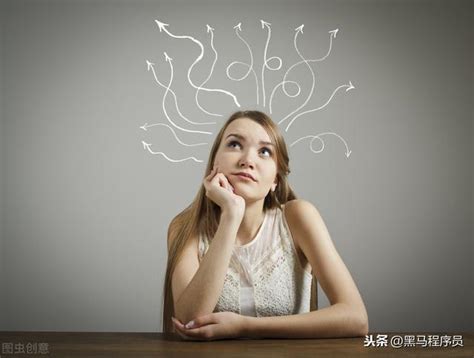 Java:redis持久化 知乎 Java:redis持久化 知乎