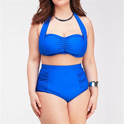 Extremely Short Bikini Plus Size Xxx Porn