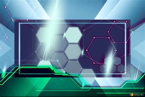 Machine Reasoning Background Download Free Picture №263532