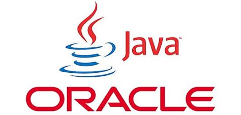 2020 04 2 Ways To Read Text File In Java 6