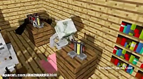 مدرسه هیولاها