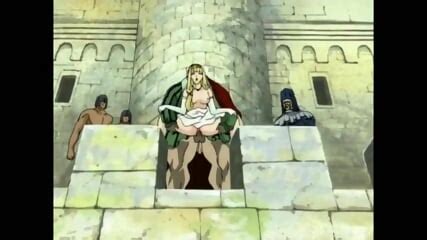 City Of Sin Sex Scenes