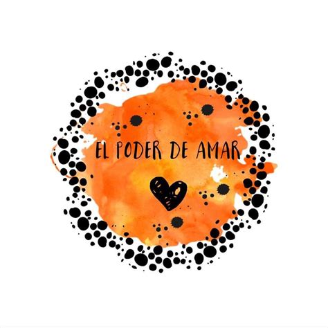 12 PODERES DEL ESPÍRITU "El Poder de Amar" El poder de Dios Empodera ...
