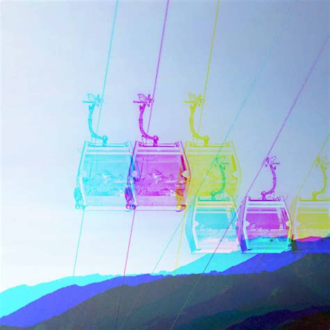 Simplistic Backdrops For March Signs Youtube Music