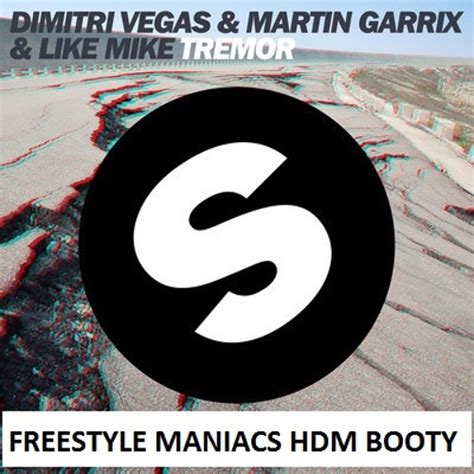 Stream Ashley Bosvrouw Listen To Nicee Playlist Online For Free On Soundcloud